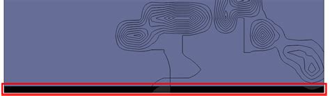 Shapefile Qgis Show Gdalpolygonized File In Epsg54004 Instead Of Epsg3857 Geographic