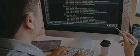 what are different types of search engines a complete guide