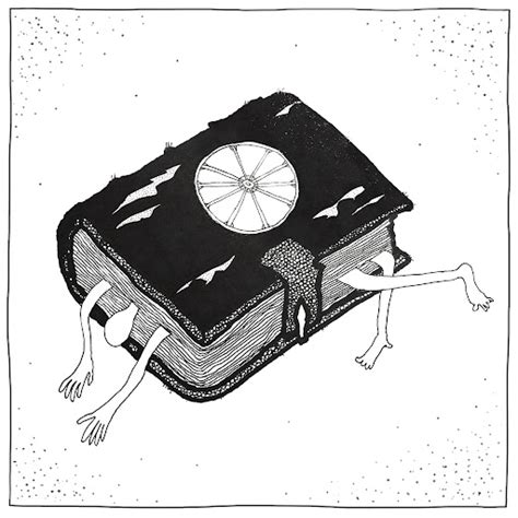 В книге все было по другому 4 раунд 17ib Youtube Music