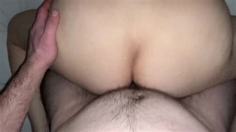 New Years Sex Pornhub Com