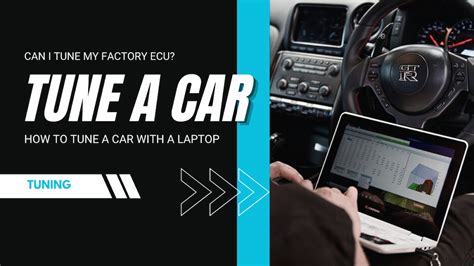 Best Ecu Tuning And Programming Tools Top 10 Ecu Tuning Tools