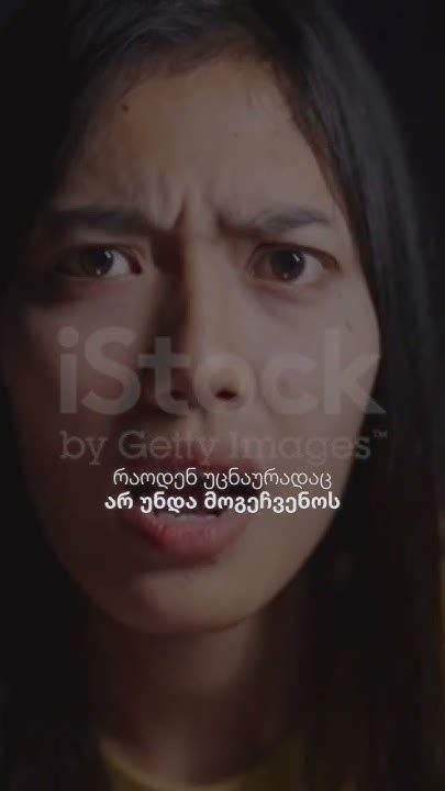 სად მიდის ცხიმი როდესაც ვკლებთ წონაში Youtube