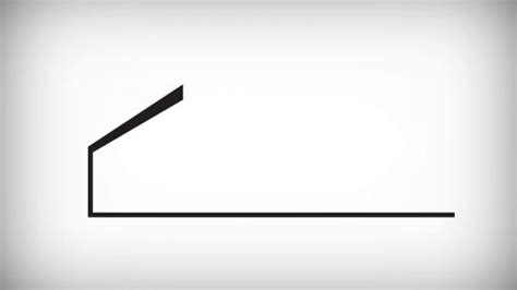 An Advertisement I Recently Animated For A Busines Tumbex