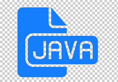 Logo Computer Icons Computer File Java Class File Brand Png Clipart