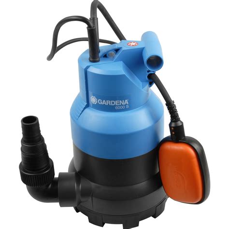 Pompe - Achat en ligne | Toolstation