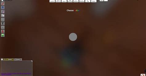 help game does not load at all whenever i enter multiplayer stuck at