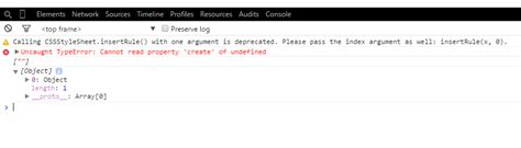 Javascript Iterate Loop In Php Associative Array Using Jquery Stack