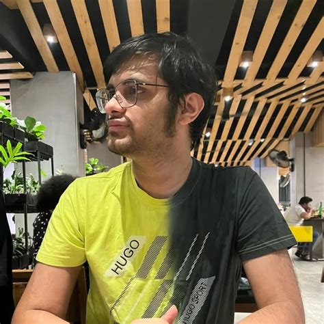 Akshat Bhatawdekar Akshbhats On Threads