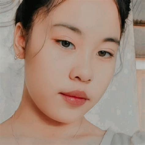 Filipino Girl Cute Filipino Girl Cute Girl