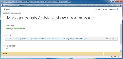 Upgrading Microsoft Dynamics CRM Customization