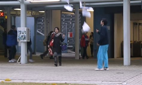 การออกระบบแบบสกัดฟีเจอร์ Avenue Dataset For Abnormal Event Detection ตอนที่ 5 อย่างละเอียด By การออกระบบแบบสกัดฟีเจอร์ Avenue Dataset For Abnormal Event Detection ตอนที่ 5 อย่างละเอียด By