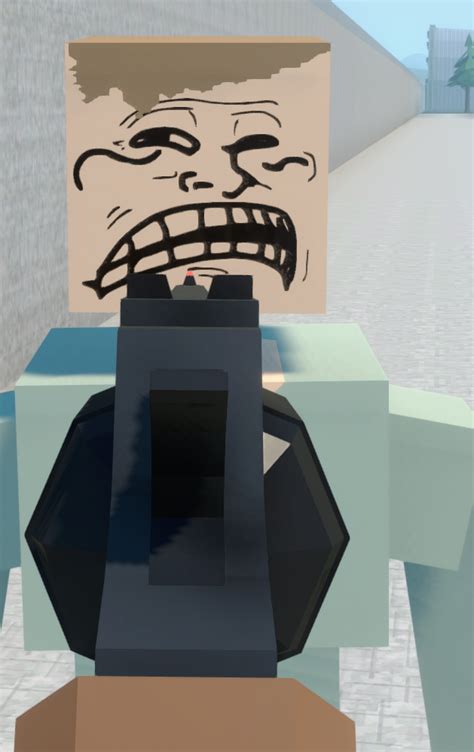 Discuss Everything About GoreBox Wiki Fandom