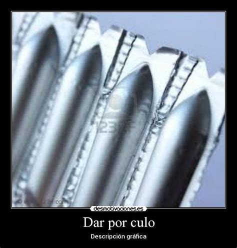 Im Genes Y Carteles De Culo Pag Desmotivaciones