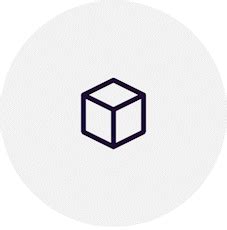 Nudity Image Detection For User Generated Content Besedo