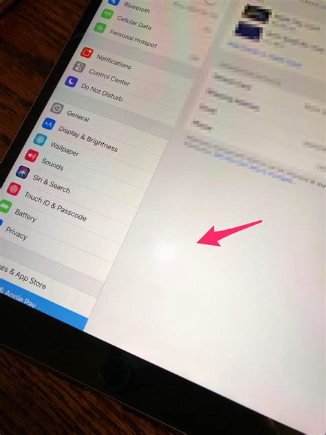 [Proven Guide] Top 11 Ways to Fix White Spots on Screen Phone