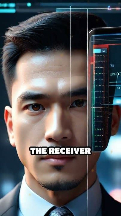 Eli5 How Satellites Pinpoint Your Location Simplyexplained Eli5 Funfacts Learnsomethingnew