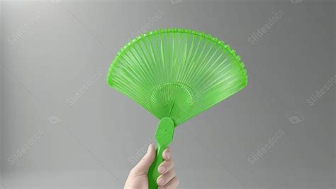 Best Swat Powerpoint Background For Presentation Best Swat Powerpoint Background For Presentation