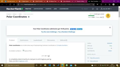 Yash Sinha Posted On Linkedin