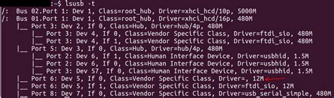 How To Interpret Tcl Command In Openocd Manual Stack Overflow