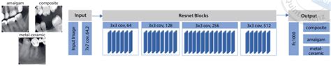A Sketch Of The Architecture Of Pre Trained Convolutional Neural Download Scientific Diagram