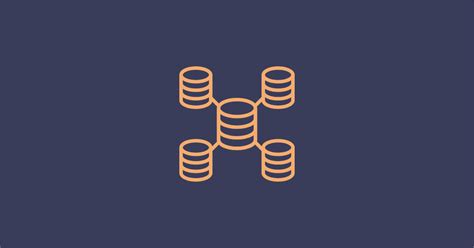 Boosting Product Launch With Extensive Data Set Aggregation