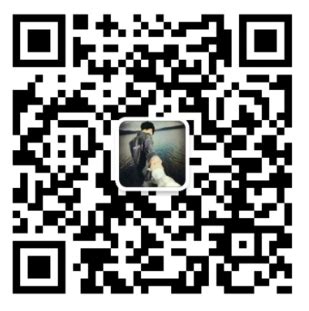 Mysql 连接异常 java math BigInteger cannot be cast to java lang Long 阿里云开发者社区