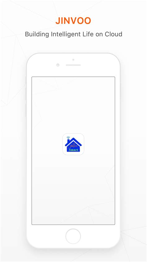 Jinvoo Smart For IPhone Download