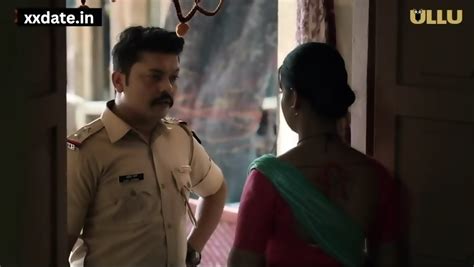 Nokraani Ke Sath Sex Video Yorgelis Carrillo Eporner