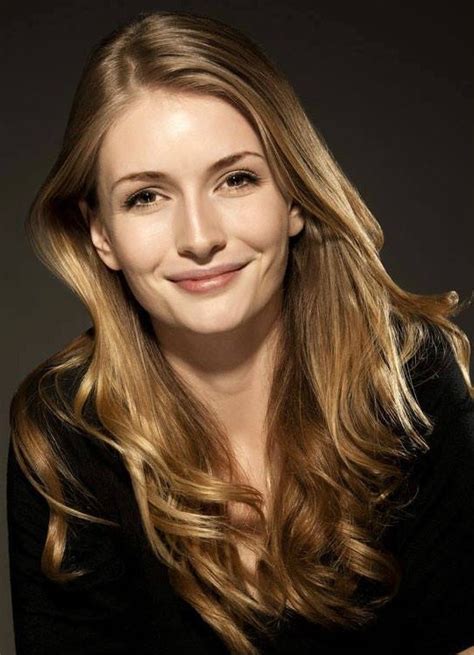 Yasemin Allen Tv Series Biography Height Turkish Drama