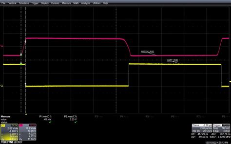 MAX3221 TPLH TPHL Max Data Interface Forum Interface TI E2E Support Forums
