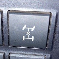 How Does Centre Diff Lock Work