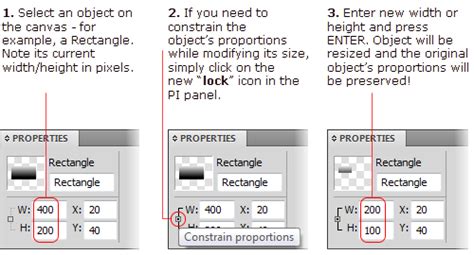 Adobe Fireworks Is It Worth Switching To Cs5 — Smashing Magazine