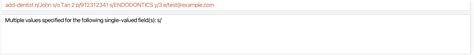 Use Of Symbols In Input Values · Issue 362 · Nus Cs2103 Ay2324s1pe