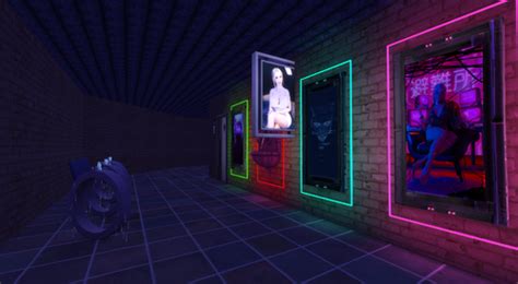 Neon Lights Wip Lots Loverslab Neon Lights Wip Lots Loverslab