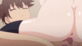 MALE SCENES Uncensored Hentai Overflow All Episodes Sex Scenes FAPCAT