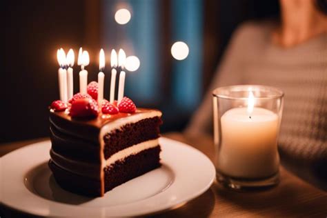 Ucapan Hari Lahir Untuk Suami Ide Kreatif Dan Romantis Answerz