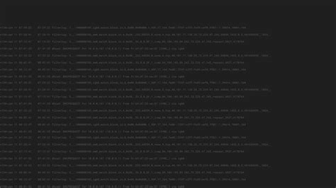 Ubiquity Unifi Integration Graylog Central Peer Support Graylog Community