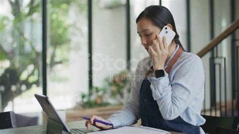 Phone And Smoking Object Detection Dataset By Work