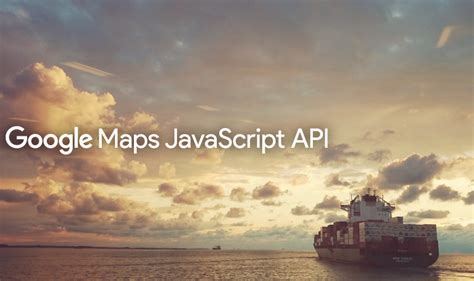 Google Maps JavaScript API v はIE のサポートを終了へ マルティスープStaffブログ