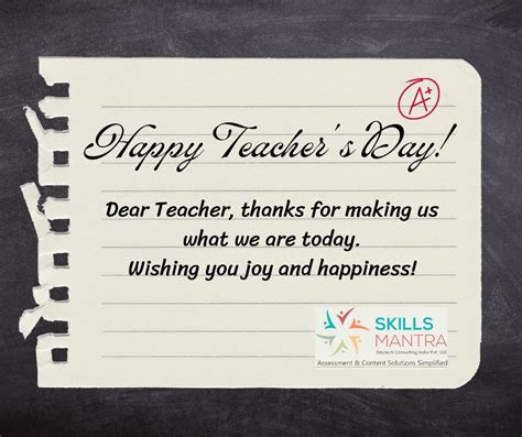 Harshita K On Linkedin On This Special Day Skills Mantra Edutech