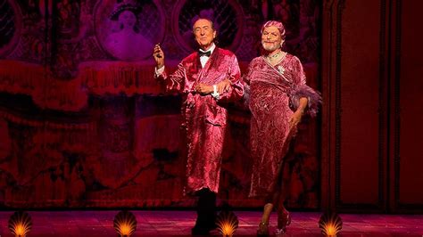 Prime Video Monty Python Live Mostly One Down Five To Go