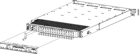 Cisco Nexus NX OS Mode Switch Hardware Installation Guide Powering On The Switch Cisco