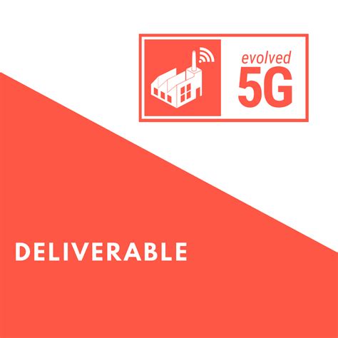 Evolved 5g D22 Design Of Netapps Development And Evaluation Environments” Evolved 5g