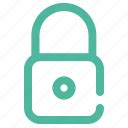 UI Outline Color Icons By Omeneko