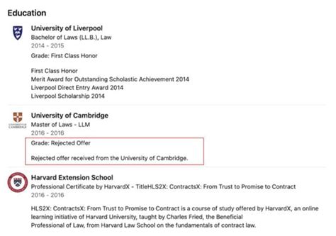 Hilariously Awkward LinkedIn Posts That Earned An Unofficial Endorsement For Cringe