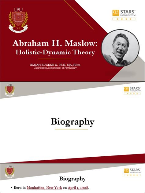 Top Midterm 9 Holistic Dynamic Theory Pdf