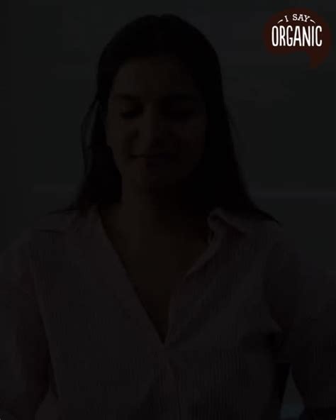 Aakanksha Kapoor On Linkedin Heres The Story Behind Our Bestseller