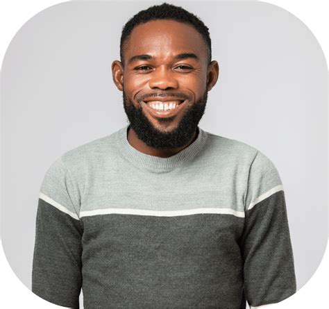 Build Scalable Solutions With Nomba Apis Nomba