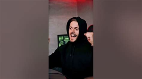 Hacker Status ⁠⁠‑⁠⁠⁠⁠⁠ Youtube