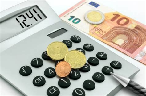 What Is Statutory Redundancy Pay Youre Entitled To Uk News Blog